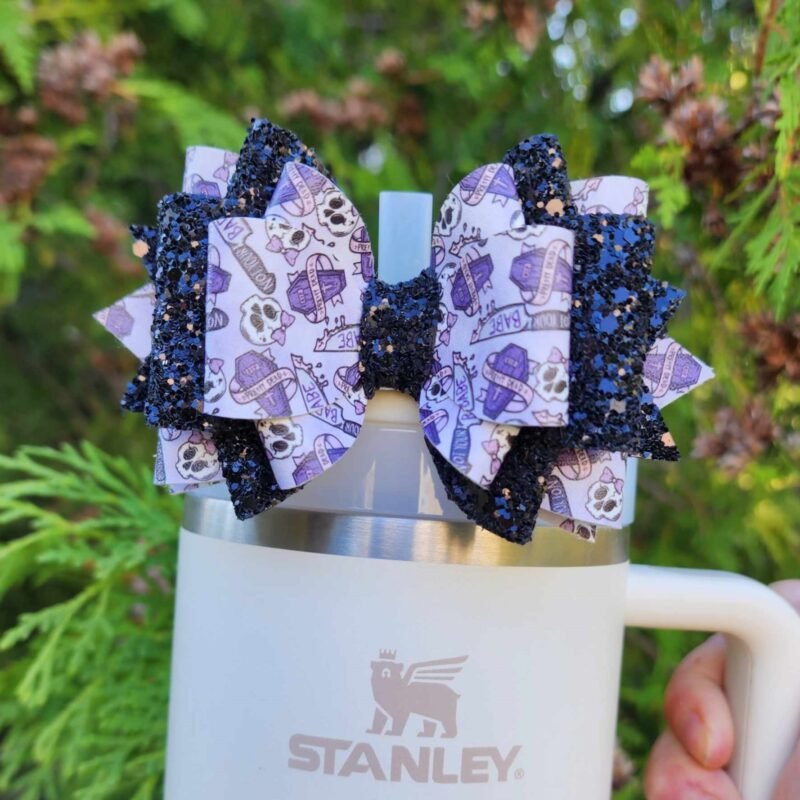 Mega Bows – Page 2 – Bowology Designs