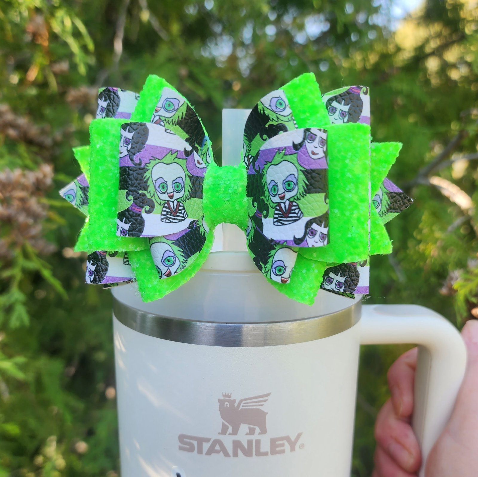 Mega Bows – Page 2 – Bowology Designs