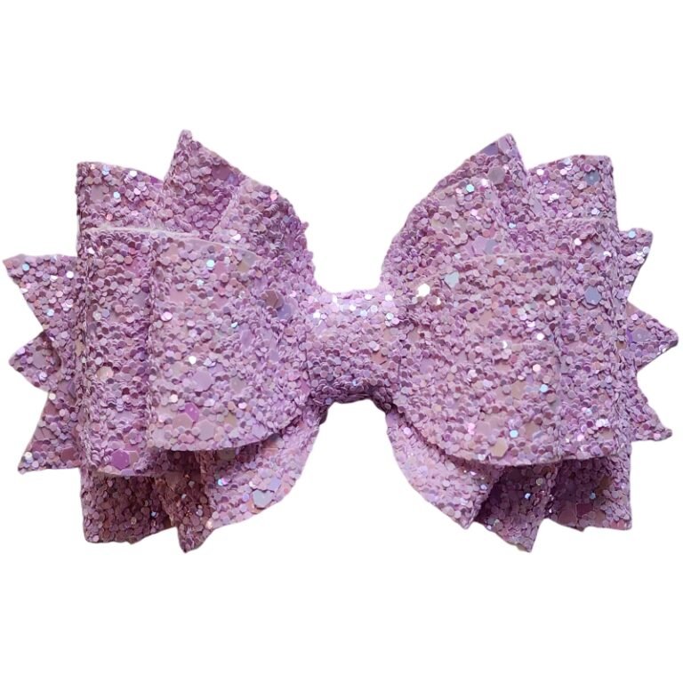 Mega Bows – Bowology Designs