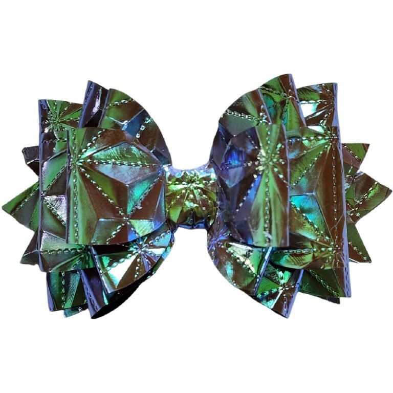 Bowology Designs – Your One Stop Bow Shop