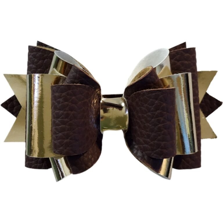 Mega Bows – Bowology Designs