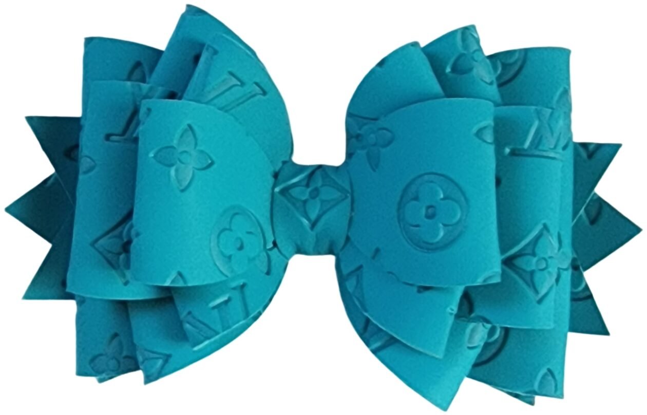 Mega Bows – Page 2 – Bowology Designs