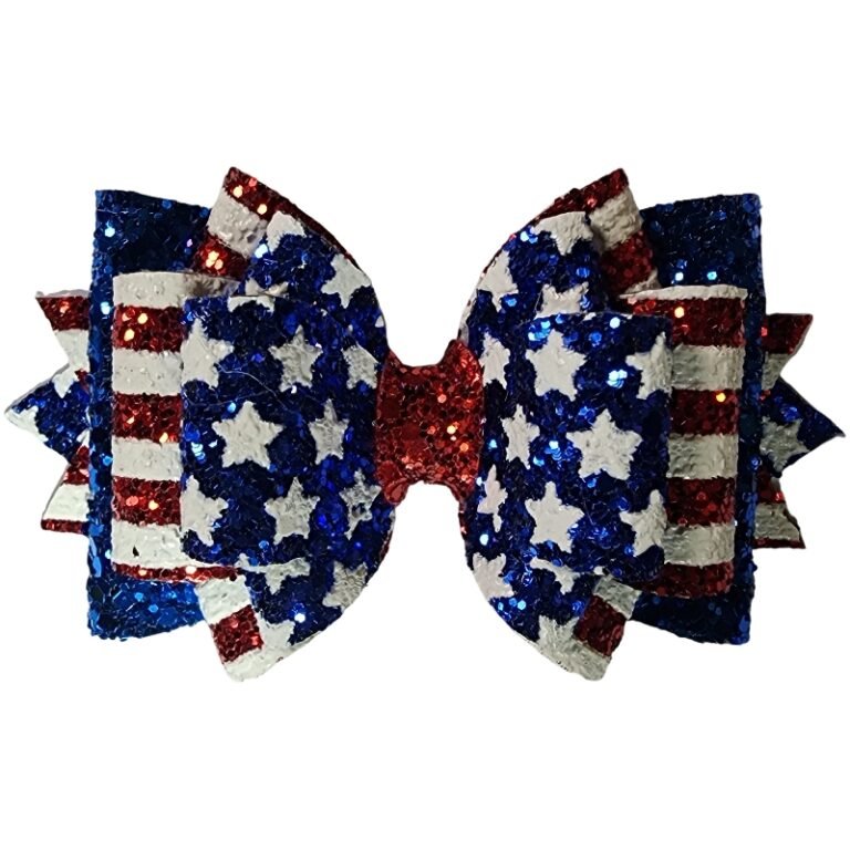 Mega Bows – Bowology Designs