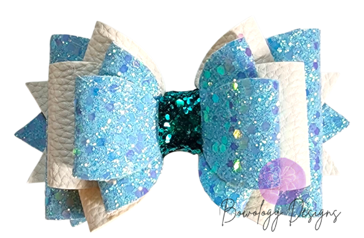 Bowology Designs – Your One Stop Bow Shop